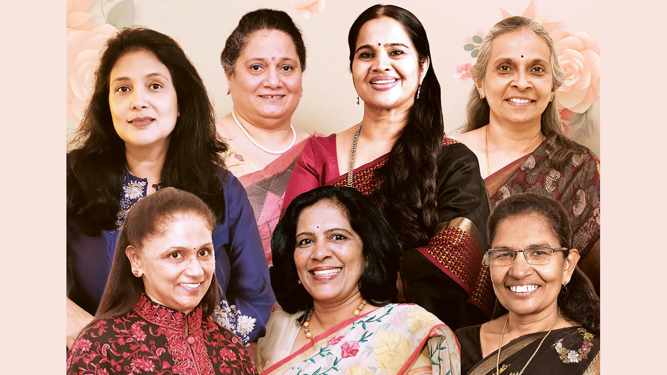 About Us – Prayas Trust